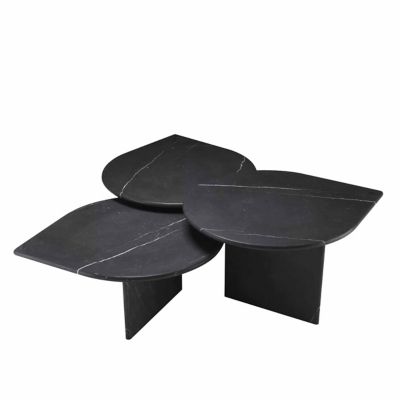 Naples Coffee Table by Eichholtz at Lumens.com