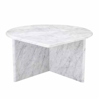 Naples Coffee Table by Eichholtz at Lumens.com