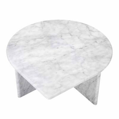 Naples Coffee Table by Eichholtz at Lumens.com