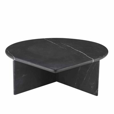 Naples Coffee Table by Eichholtz at Lumens.com
