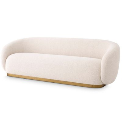 Brice Sofa by Eichholtz at Lumens.com