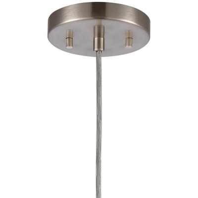 Franco Pendant Light by Huxe at Lumens.com