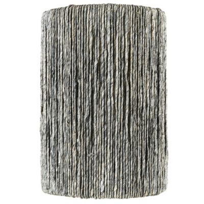 Abaca Wall Sconce by Elk Home at Lumens.com