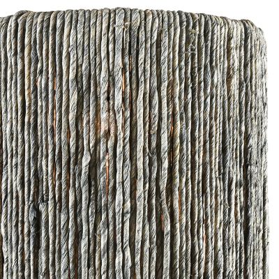 Abaca Wall Sconce by Elk Home at Lumens.com