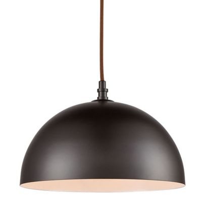 Chelsea Pendant by Elk Home at Lumens.com