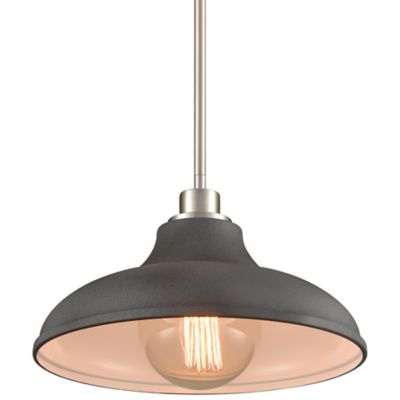 Grenville Pendant by Elk Home at Lumens.com