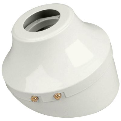 Slope Ceiling Adapter by Craftmade Fans at Lumens.com