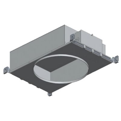 12 Inch Reflections LED Housing by Visual Comfort Architectural at ...