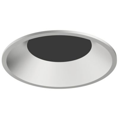 3" Recessed Lighting Trims & Can Light Trims | Lumens