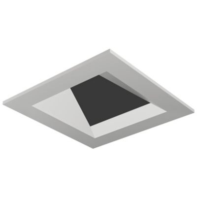 4" Recessed Lighting Trims | Lumens