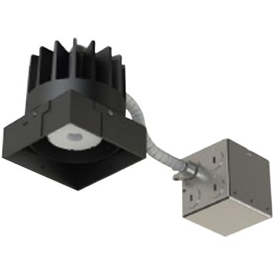 3 Inch Remodel Downlight by Visual Comfort Architectural at Lumens.com