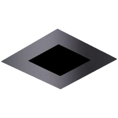 LED Recessed Lighting | LED Can Lights at Lumens.com