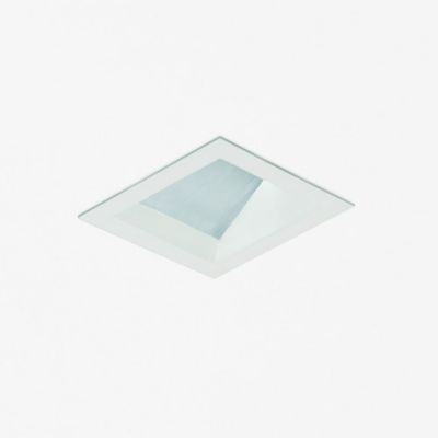 3 Inch Wall Wash Trim by Visual Comfort Architectural at Lumens.com