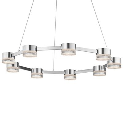 Elan Lighting - Chandeliers, Pendants & Wall Lights at Lumens.com