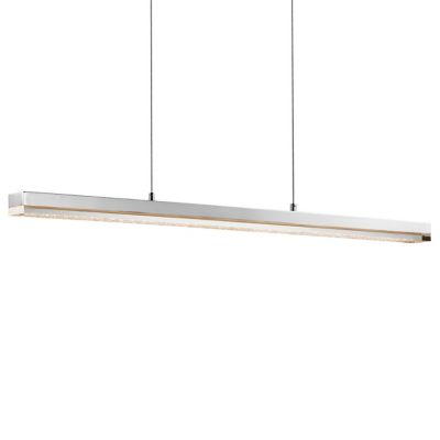 Gorve LED Linear Suspension by Elan Lighting at Lumens.com