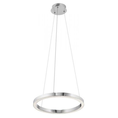 Opus LED Pendant by Elan Lighting at Lumens.com