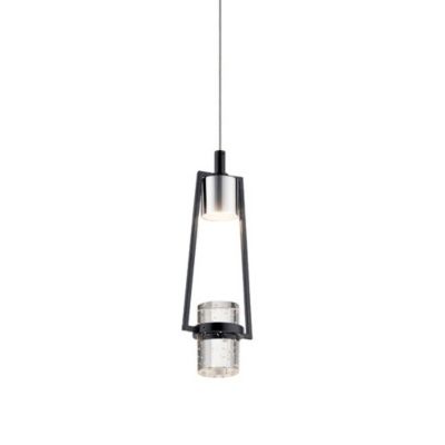 Ayse LED Mini Pendant by Elan Lighting at Lumens.com