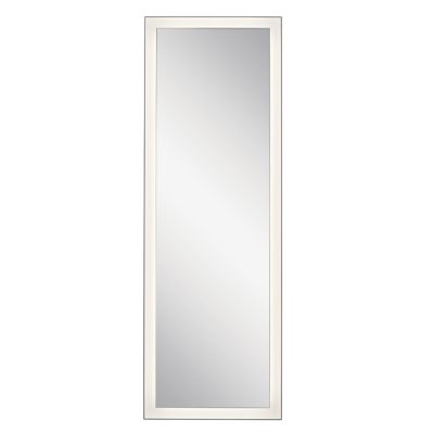 Ryame LED Lighted Mirror by Elan Lighting at Lumens.com