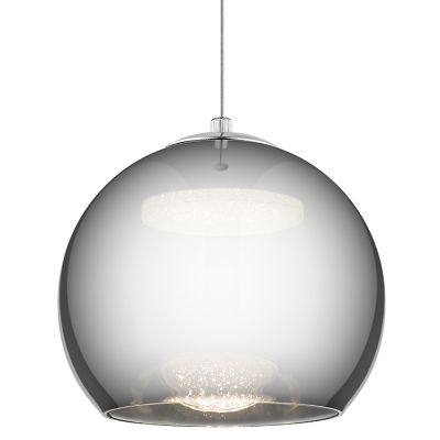 Rendo LED Pendant by Elan Lighting at Lumens.com