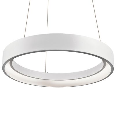 Fornello LED Pendant by Elan Lighting at Lumens.com