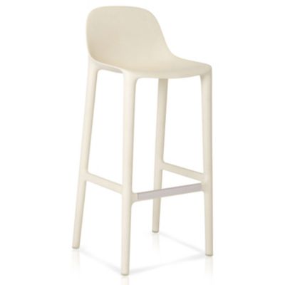 Broom Stool by Emeco at Lumens.com