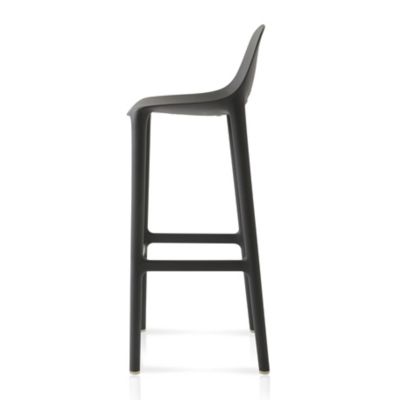 Broom Stool by Emeco at Lumens.com