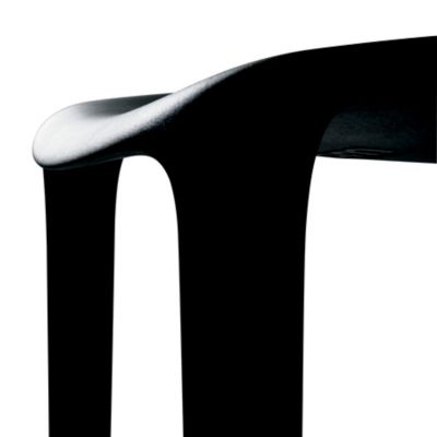 Broom Stool by Emeco at Lumens.com