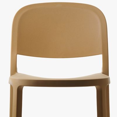 1 Inch Reclaimed Chair by Emeco at Lumens.com