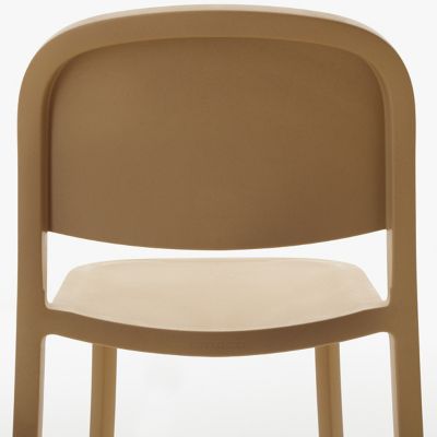 1 Inch Reclaimed Chair by Emeco at Lumens.com