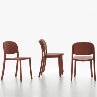 1 Inch Reclaimed Chair by Emeco at Lumens.com