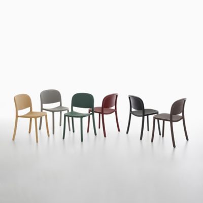 1 Inch Reclaimed Chair by Emeco at Lumens.com