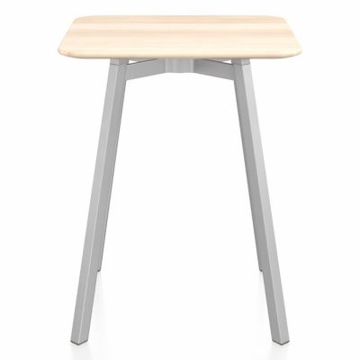 Modern Bistro and Cafe Tables | Tall Cafe Tables