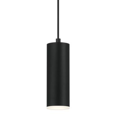 Neptune LED Mini Pendant by Eurofase at Lumens.com