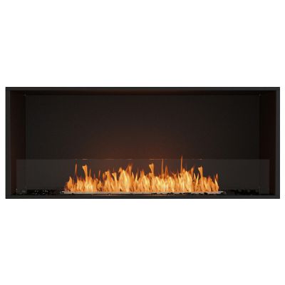 Flex Firebox - Single Sided by EcoSmart Fire at Lumens.com