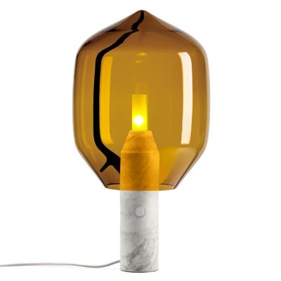 Toasted Caramel | Toasted Caramel Design at Lumens.com