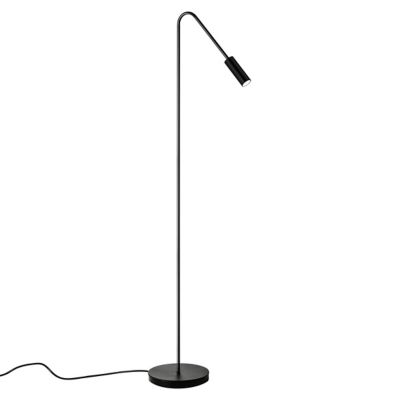 Volta LED Floor Lamp by Estiluz at Lumens.com
