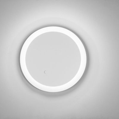 Eclipsi LED Wall Sconce by Estiluz at Lumens.com