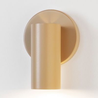 Cyls Wall Sconce by Estiluz at Lumens.com
