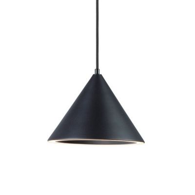 Abyss LED Pendant by ET2 Lighting at Lumens.com