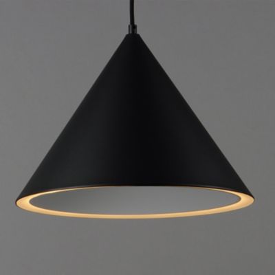 Abyss LED Pendant by ET2 Lighting at Lumens.com