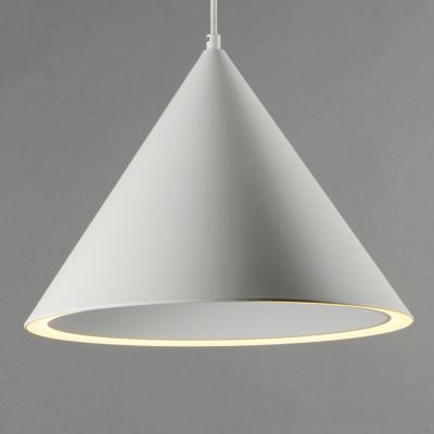 Abyss LED Pendant by ET2 Lighting at Lumens.com