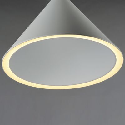 Abyss LED Pendant by ET2 Lighting at Lumens.com