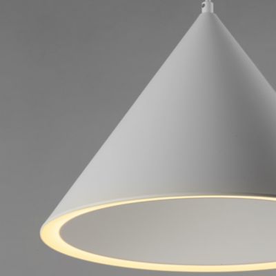 Abyss LED Pendant by ET2 Lighting at Lumens.com