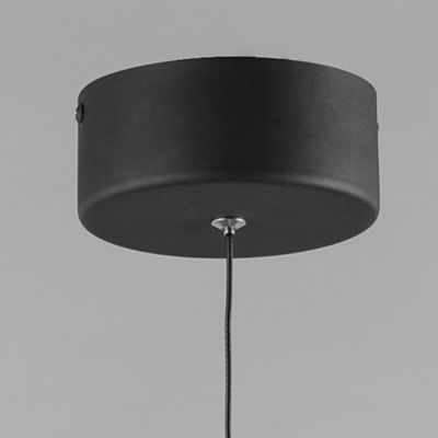 Mermaid LED Pendant by ET2 Lighting at Lumens.com