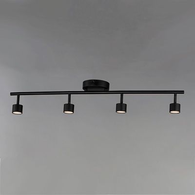 Taylor LED Track Light by ET2 Lighting at Lumens.com