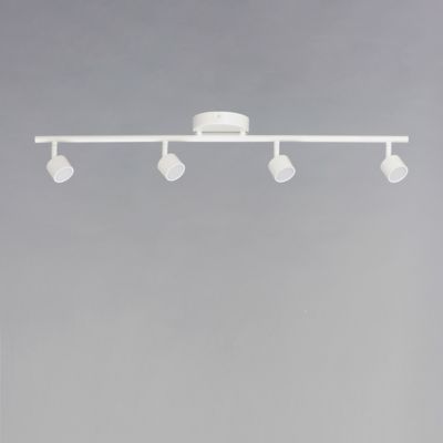 Taylor LED Track Light by ET2 Lighting at Lumens.com