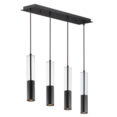 Torch Multi Light Pendant by ET2 Lighting at Lumens.com