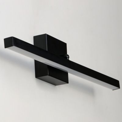 Hover LED Vanity Light by ET2 Lighting at Lumens.com