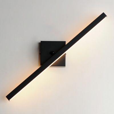 Hover LED Vanity Light by ET2 Lighting at Lumens.com