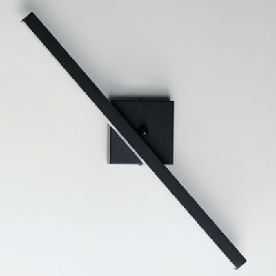 Hover LED Vanity Light by ET2 Lighting at Lumens.com